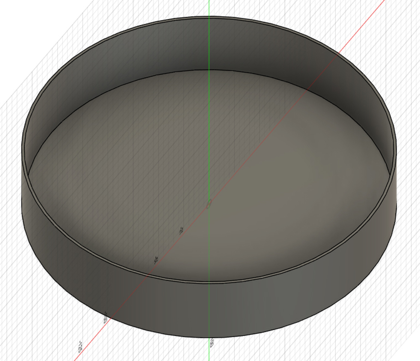 SkyWatcher 150 Quattro Modifications for Astrophotography | Tristan ...