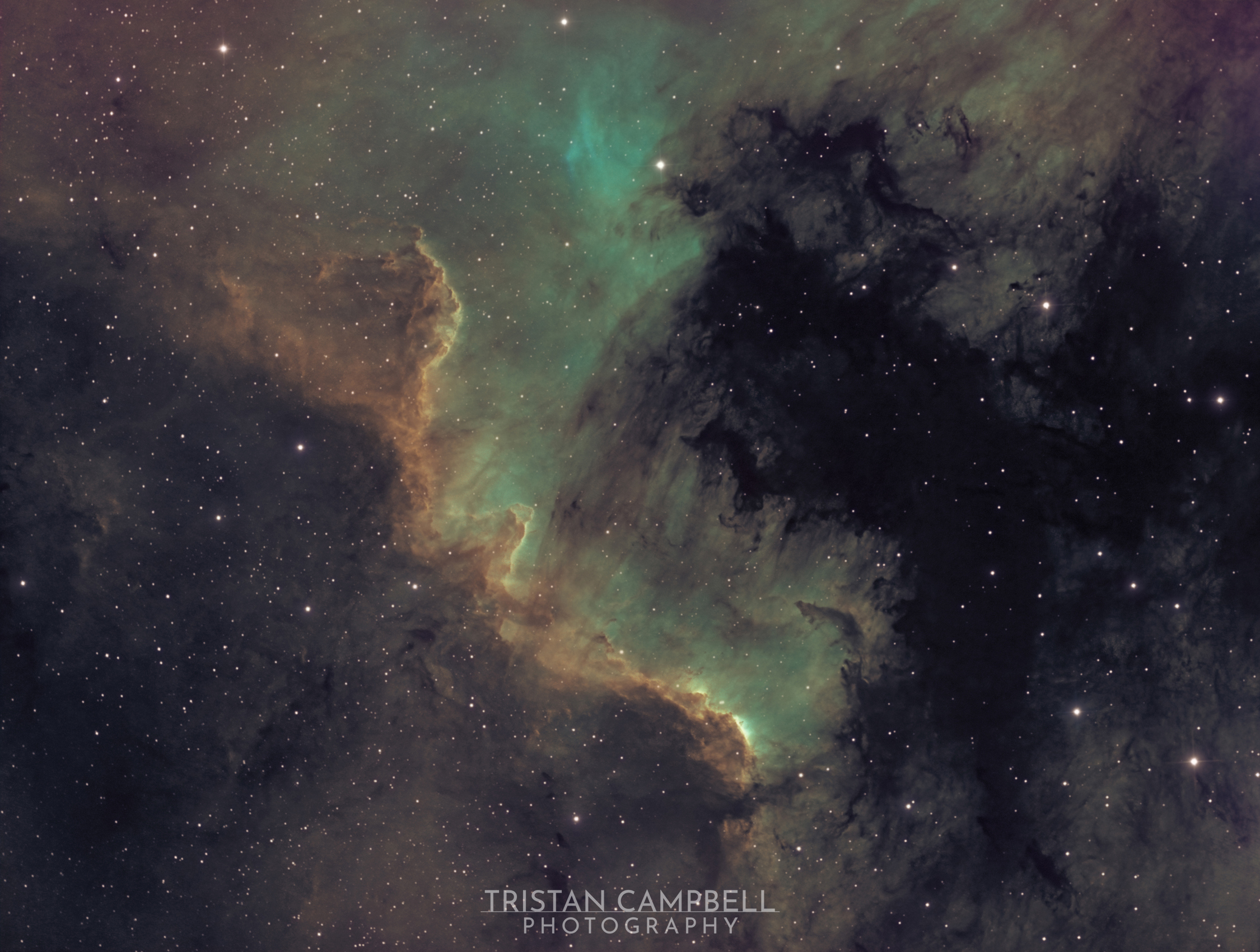 Skywatcher 150PDS Modifications for Astrophotography